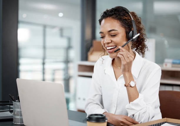 Direct Debit Services London And Zurich