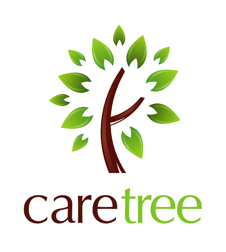 Direct Debit Services | London and Zurich